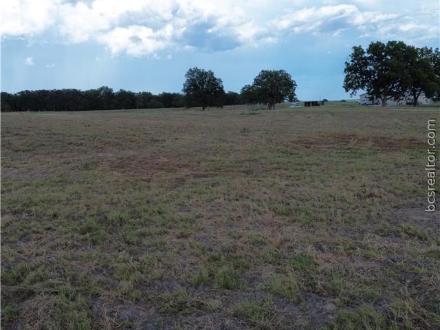 0 Grant Prairie Rd