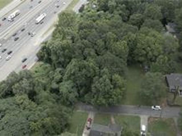 0 Grant St SW, Atlanta, GA 30315 | MLS #7717