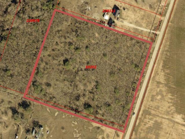 0 Granato, Poteet, TX 78065 | MLS #1868 | Compass