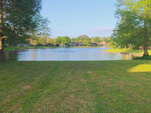 0 Grand Lakes Dr, Baton Rouge, LA 70810 | MLS #2020023