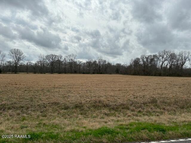 0 Grand Prairie Hwy, Washington, LA 70589 | MLS #RA2020022