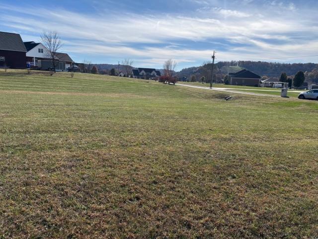 0 Grand View Cir, Normandy, TN 37360 | MLS #3134 | Compass