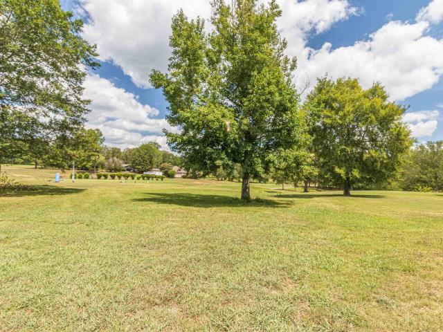 0 Grandview Cir, Adamsville, TN 38310 | MLS #10204