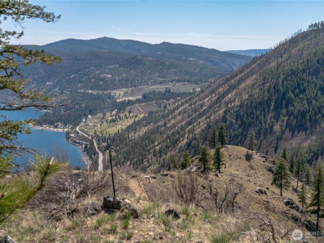 0 Granite Creek, Chelan, WA 98816 | MLS #2461