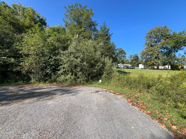 0 Granite Drive