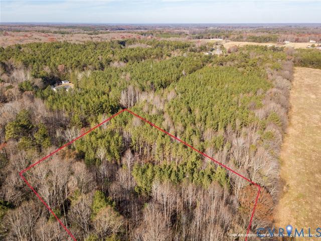 0 Grannys Ln, Rockville, VA 23146 | MLS #2604 | Compass