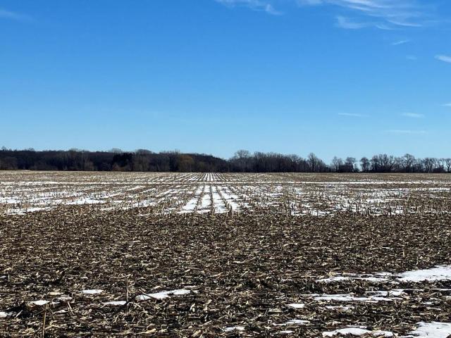 0 Grade School Rd, Poplar Grove, IL 61065 | MLS #12562