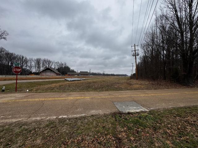 0 Gragg Rd, Millington, TN 38053 | MLS #10214 | Compass