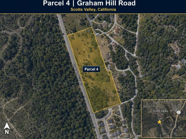 0 Graham Hill Road