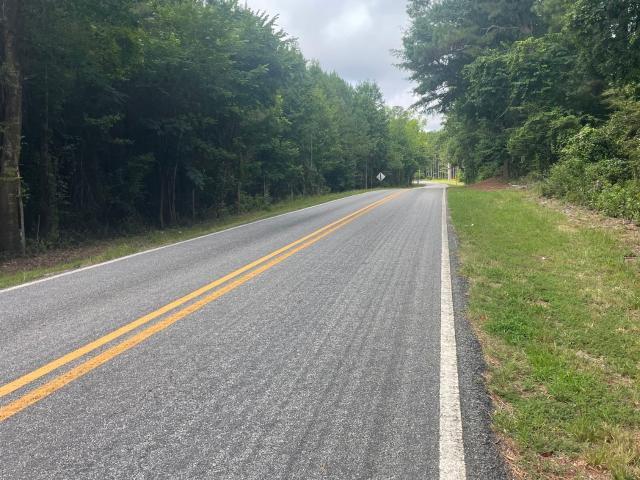 0 Graham Road