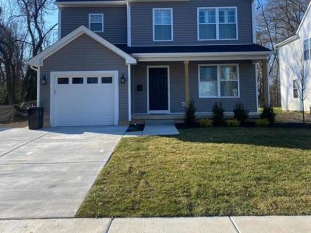 0 Graisberry Ave, Audubon, NJ 08106