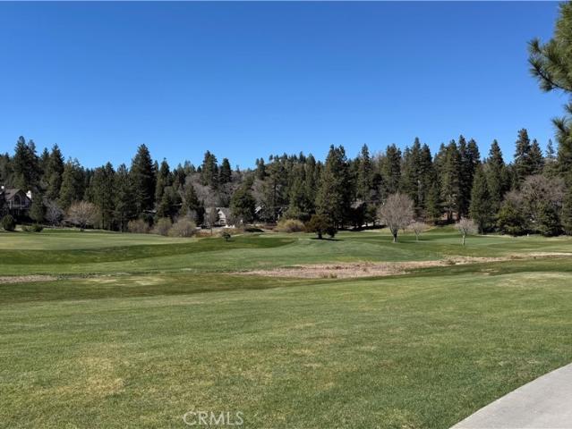 0 Grass Valley
