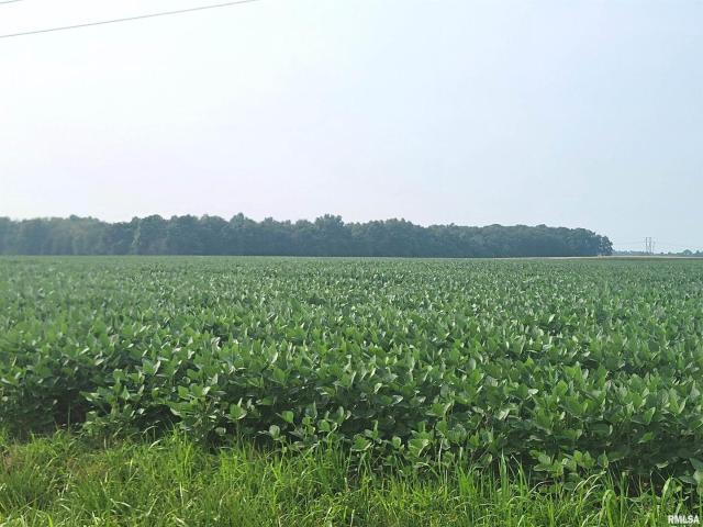 0 Gravel Lane