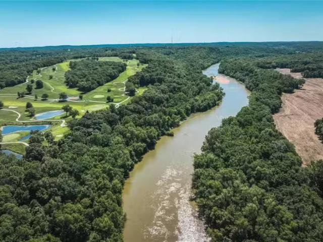 0 GRAVOIS RD, ST CLAIR, MO 63077 Farm For Sale MLS# 24034199