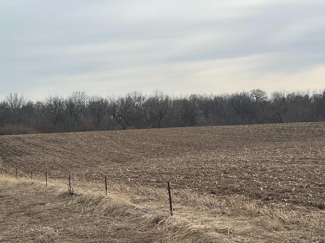 0 Great River Road