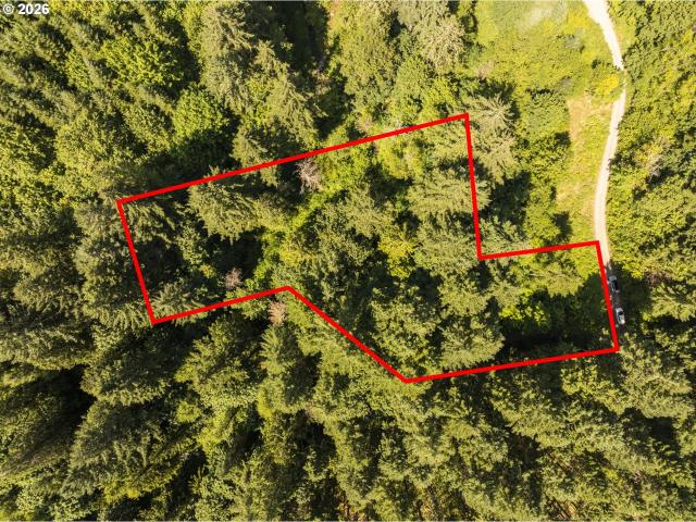 0 Green Mountain RD # 2