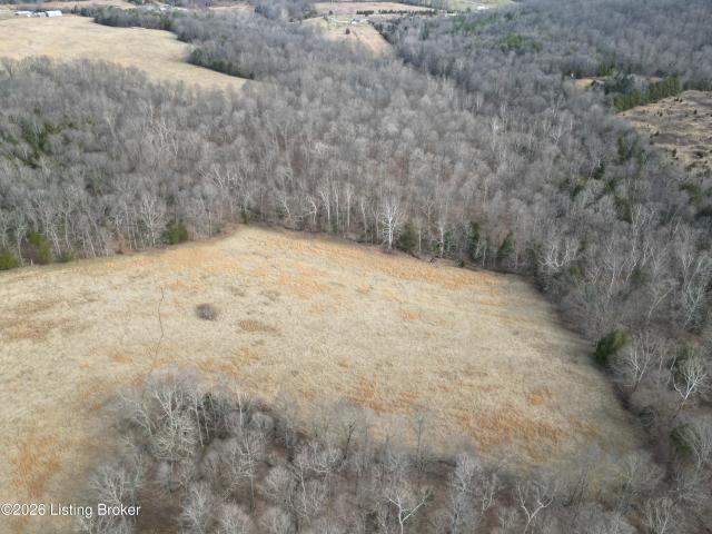 0 Green Decker Rd