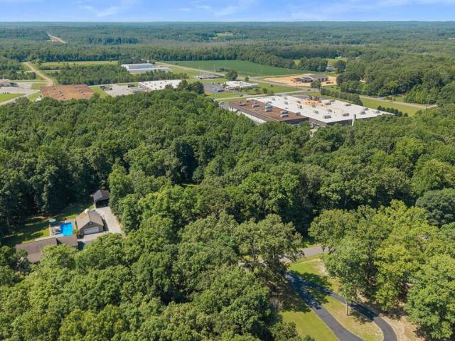 0 Green Hills Estates Rd