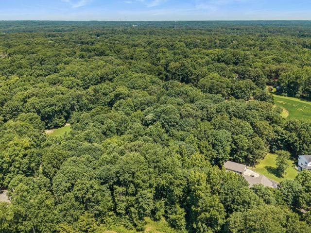 0 Green Hills Estates Rd