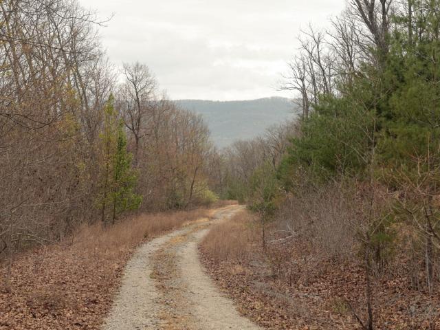 0 Green RIdge Trail