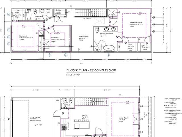 0 Green River Dr, Houston, TX 77028 | MLS #90769