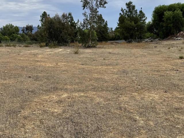 0 Green Tree Rd, Unit 178, Temecula, CA 92592 | MLS #250037