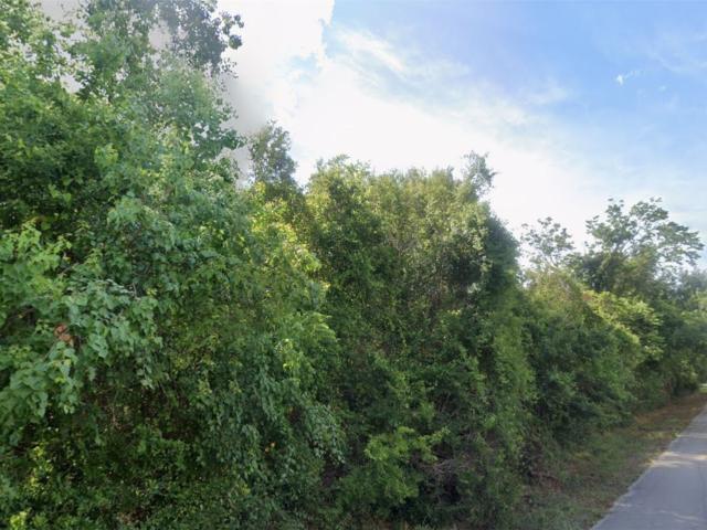 0 Greenbriar Drive