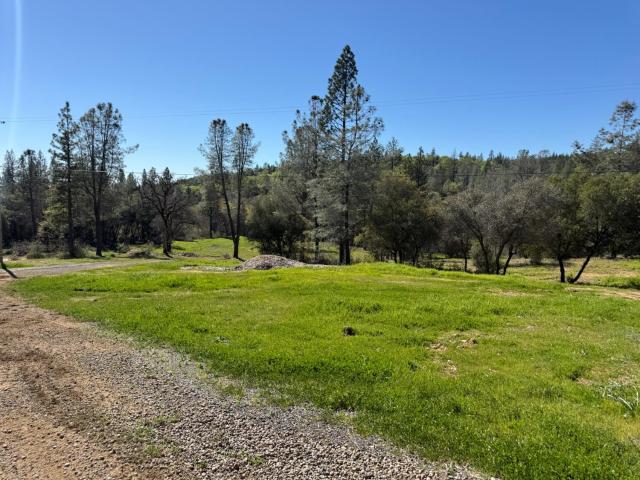 0 Greenbush Rd, Oroville, CA 95966 | MLS #226044 | Compass