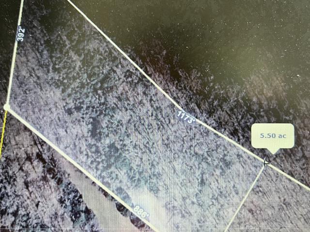 0 Greenfield Estates Drive