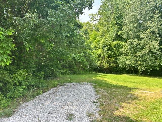 0 Greenfield Lane