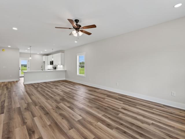 0 Greenhaw Rd