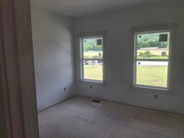 0 Greenhaw Rd