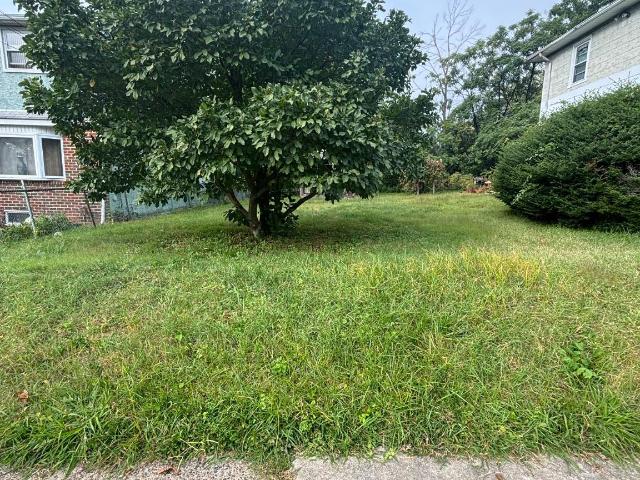 0 Greenhill Rd, Sharon Hill, PA 19079 | MLS #PADE2113 | Compass