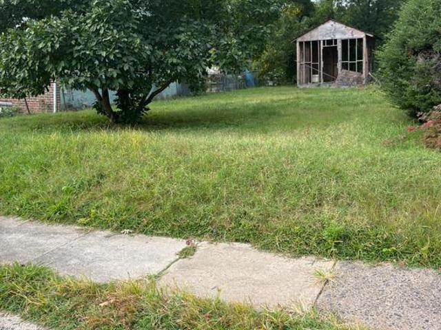 0 Greenhill Road