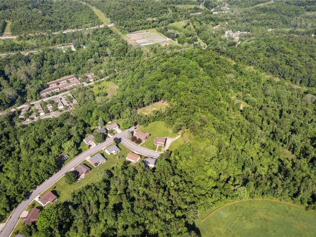 0 Greenridge Dr