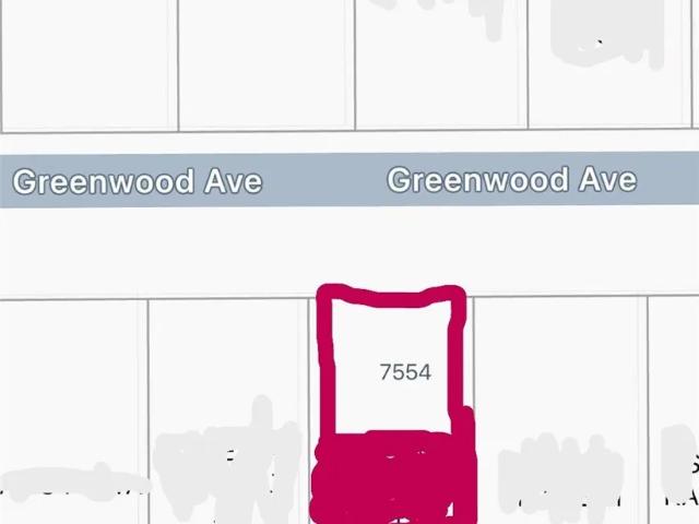 0 Greenwood, California City, CA 93505 | MLS #HD25146