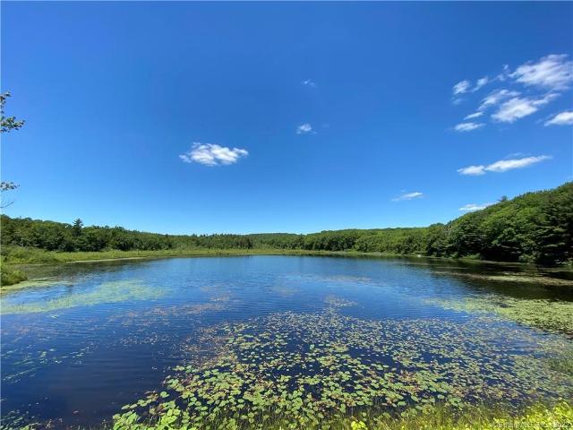 0 Greenwoods Rd E, Norfolk, CT 06058 | MLS #170392