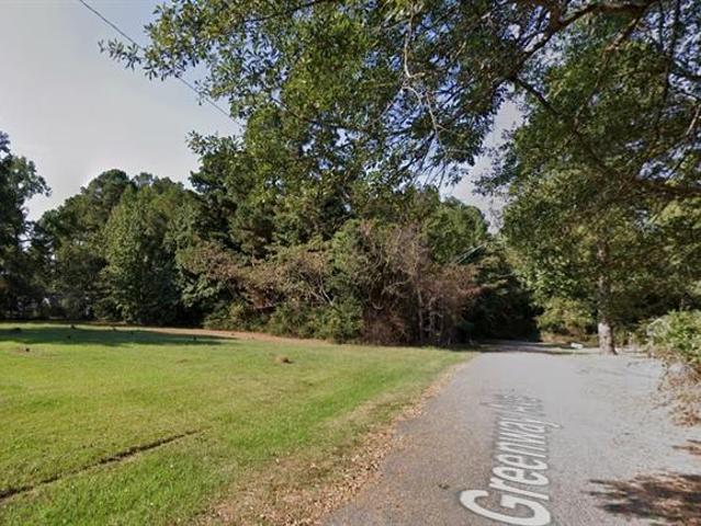 0 Greenway Avenue