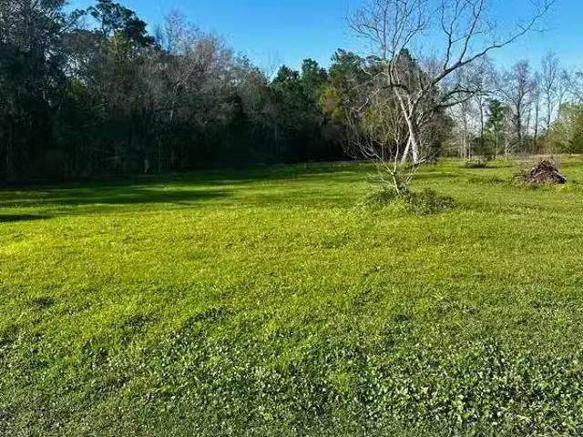 0 GREENWAY DRIVE, FOLEY, AL 36535 Vacant Land For Sale MLS# 3.