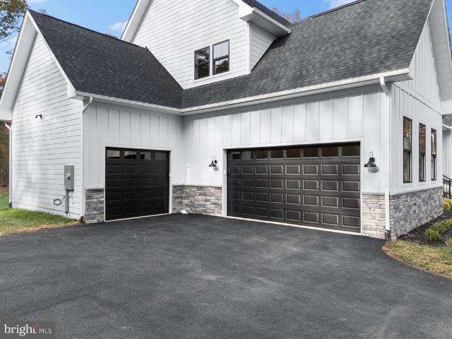 0 Greenwich Rd, Lot 3