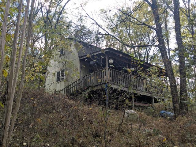 0 Greenvale Rd, Auburntown, TN 37016 | MLS #3037
