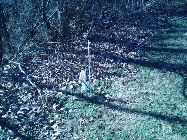 0 Greer Rd