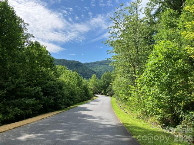 0 Grey Rock Parkway # 225
