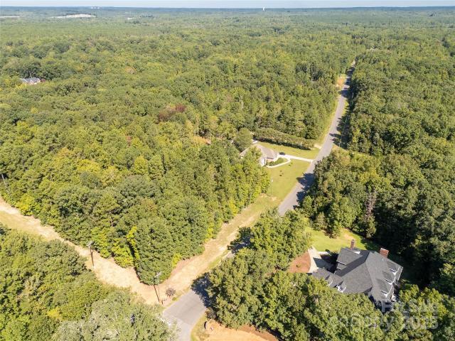 0 Greyfox Estates Rd, Unit 8, Lancaster, SC 29720 | MLS #4298