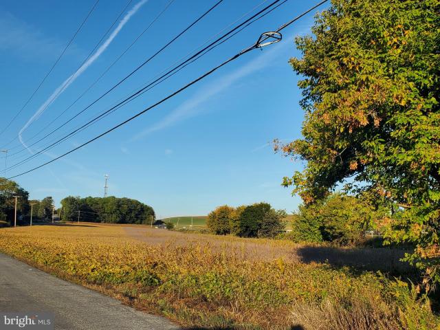0 Grim Rd, Kutztown, PA 19530 | MLS #PABK2022