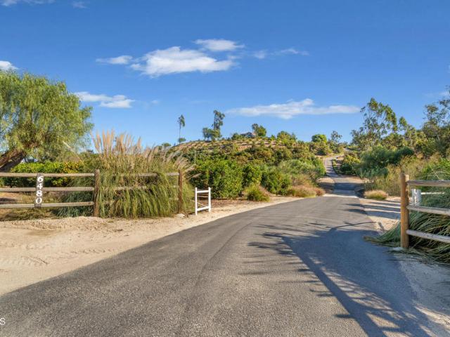 0 Grimes Canyon Rd, Moorpark, CA 93021 | MLS #V1 35314