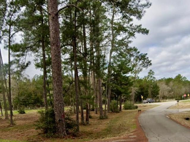 0 Grissom Road