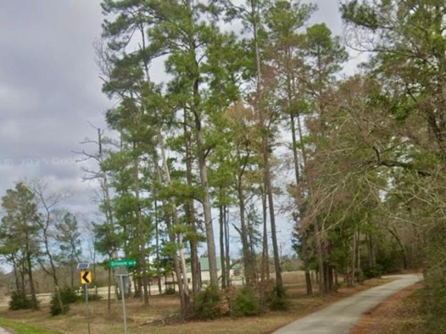 0 Grissom Rd, Richards, TX 77873 | MLS #53092