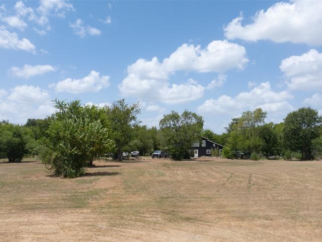0 Groesbeck Street