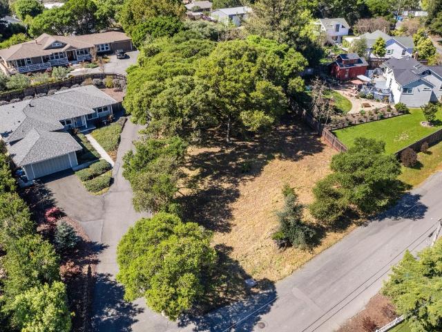 0 Grove St, Penngrove, CA 94951 | Compass